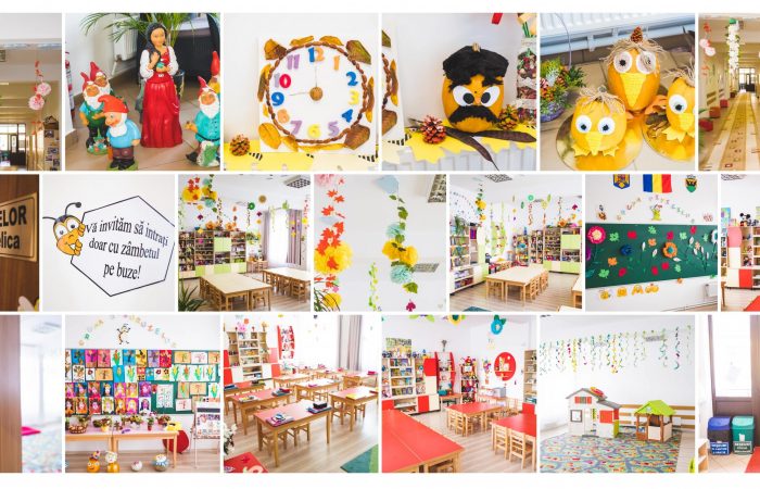 Primăria Comunei Deleni - județul Iași